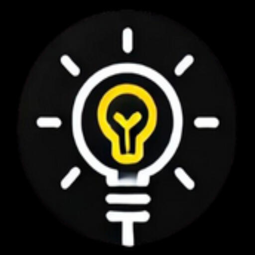 Research for Dummies